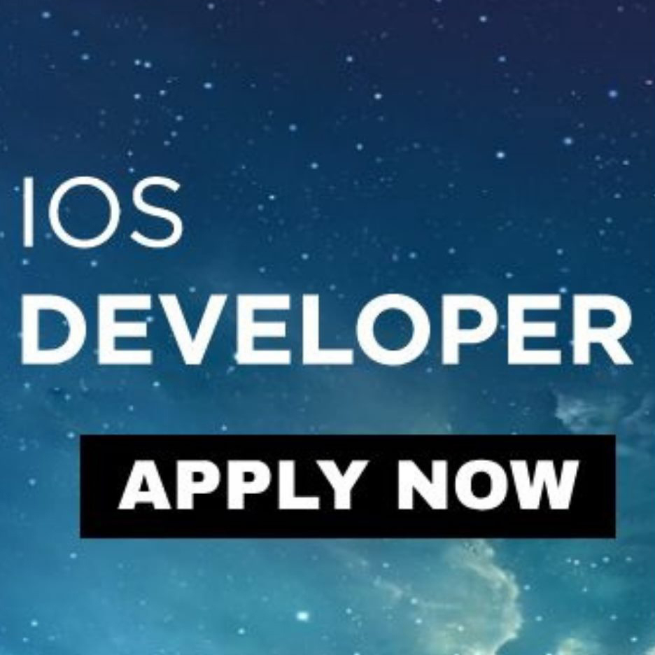 TechLab Job – Techlab – Cung cấp những công nghệ đột phá nhằm phục vụ ...